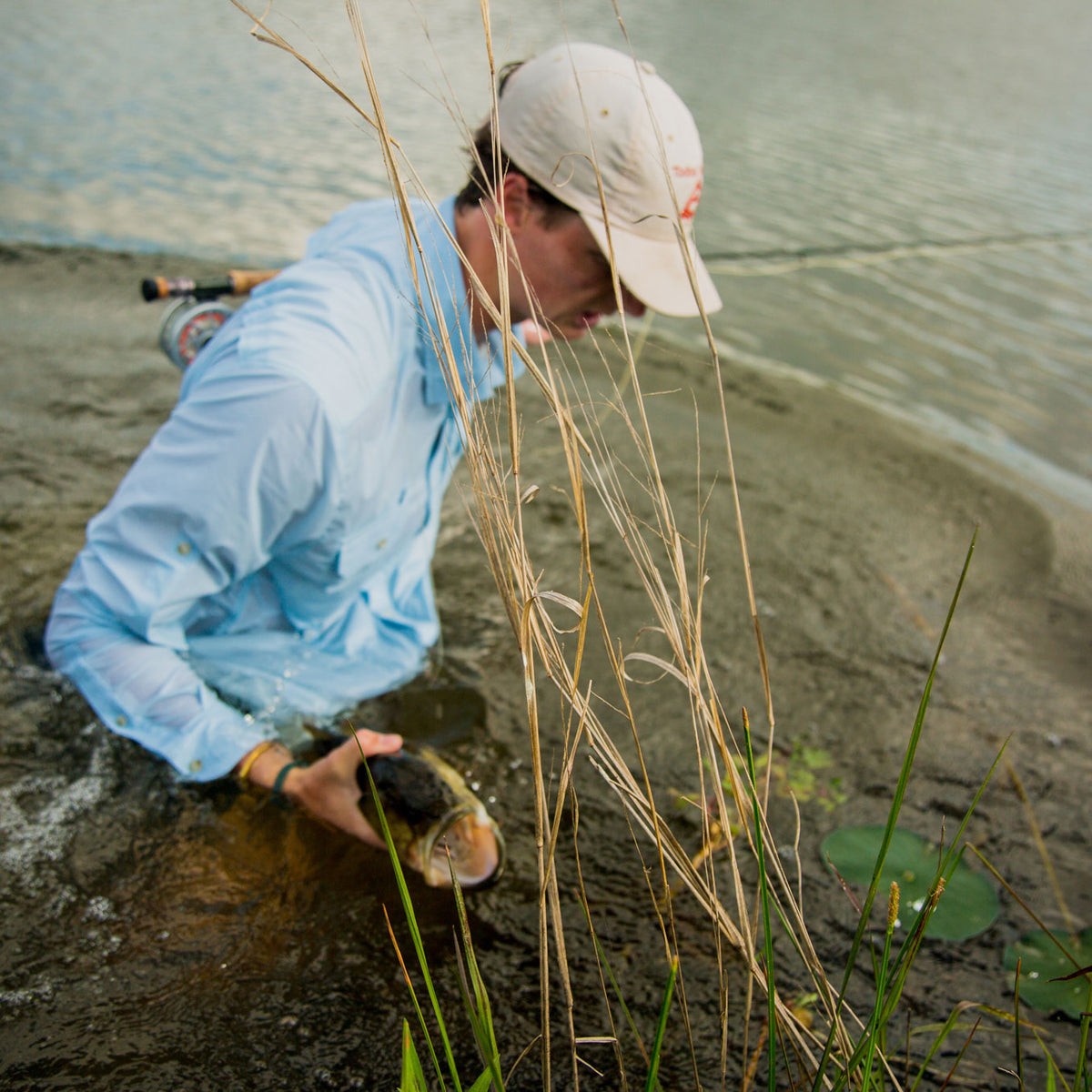 Our Story – Poncho